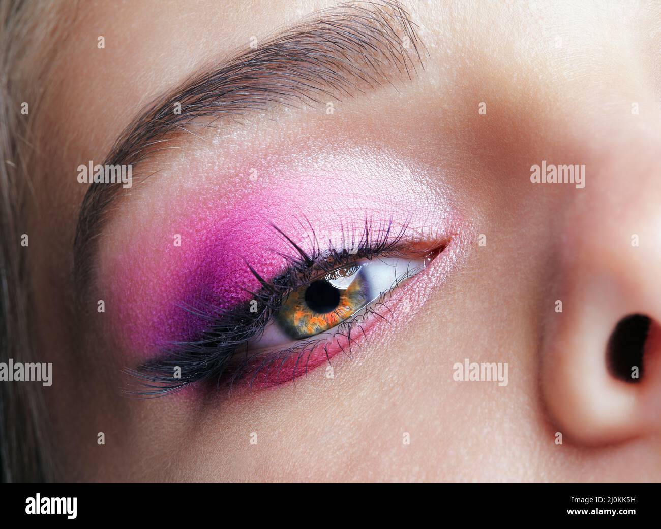 Human shadows hi-res stock photography and images - Alamy