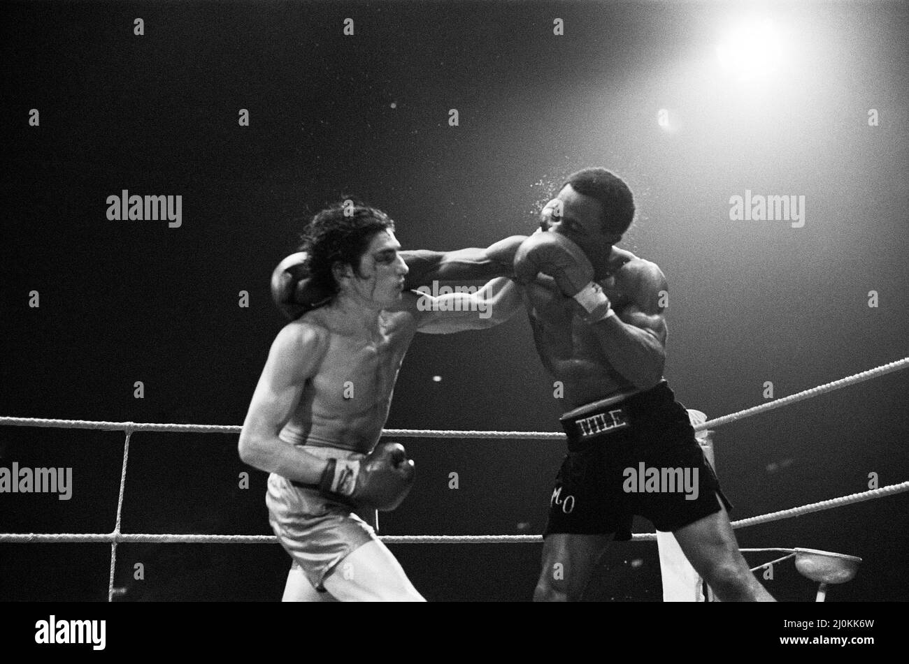 Hope decision Black and White Stock Photos & Images - Alamy