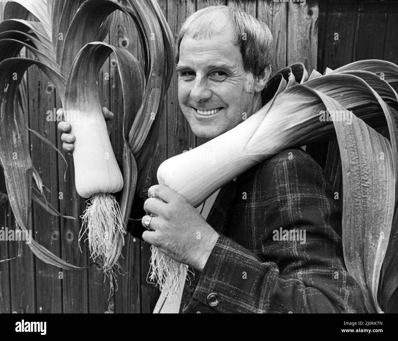 Working men's club 1980s hi-res stock photography and images - Alamy