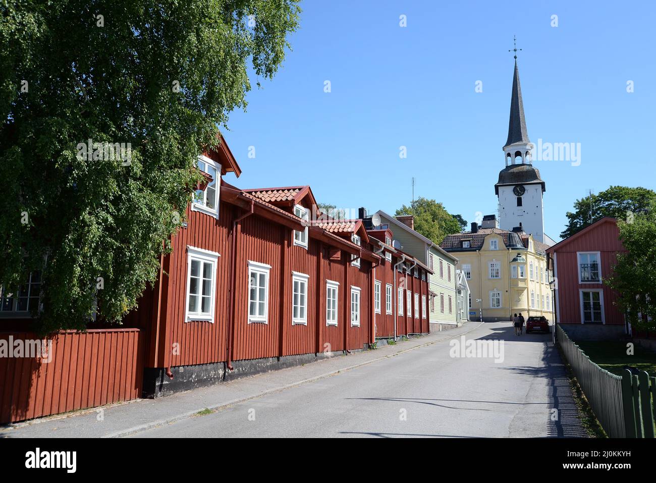 Neordeuropa hi-res stock photography and images - Alamy