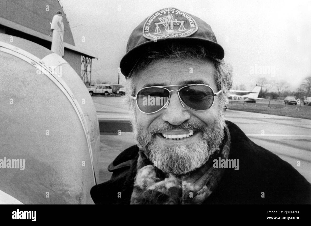 David Goon's Instagram, Twitter & Facebook on IDCrawl