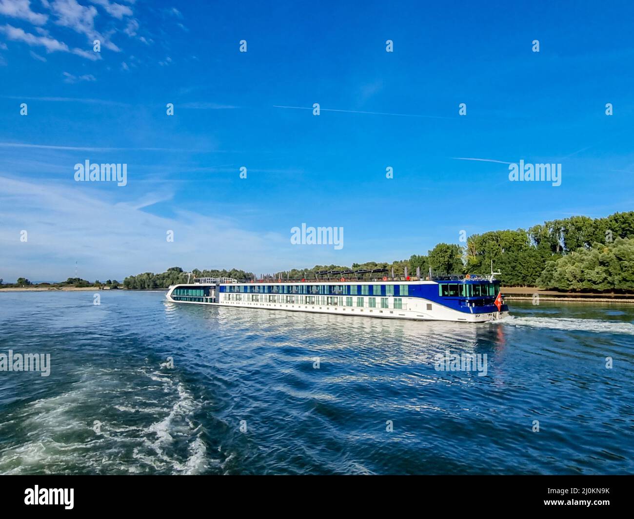 Manheim hi-res stock photography and images - Alamy