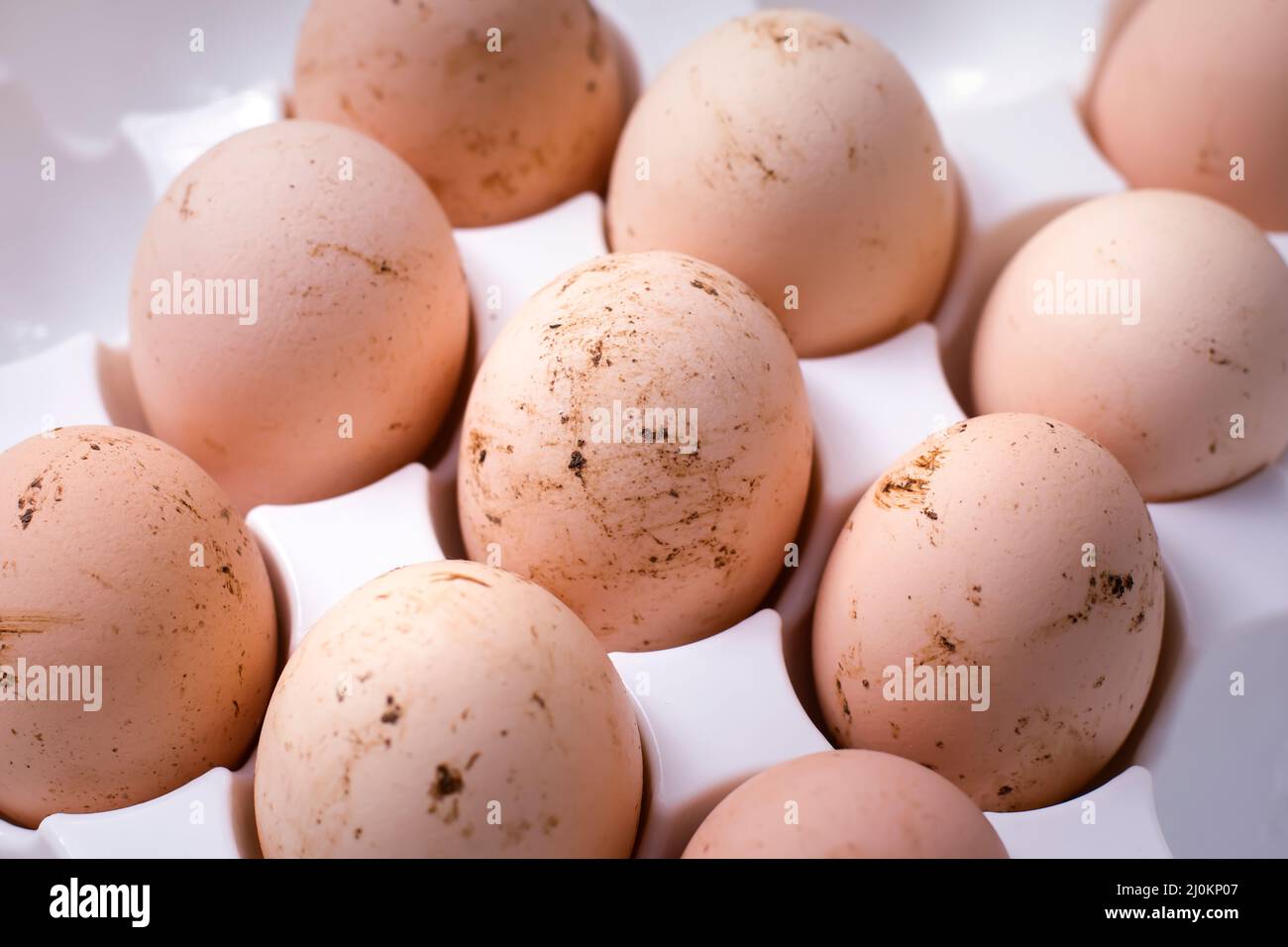 Egg drop box hi-res stock photography and images - Alamy