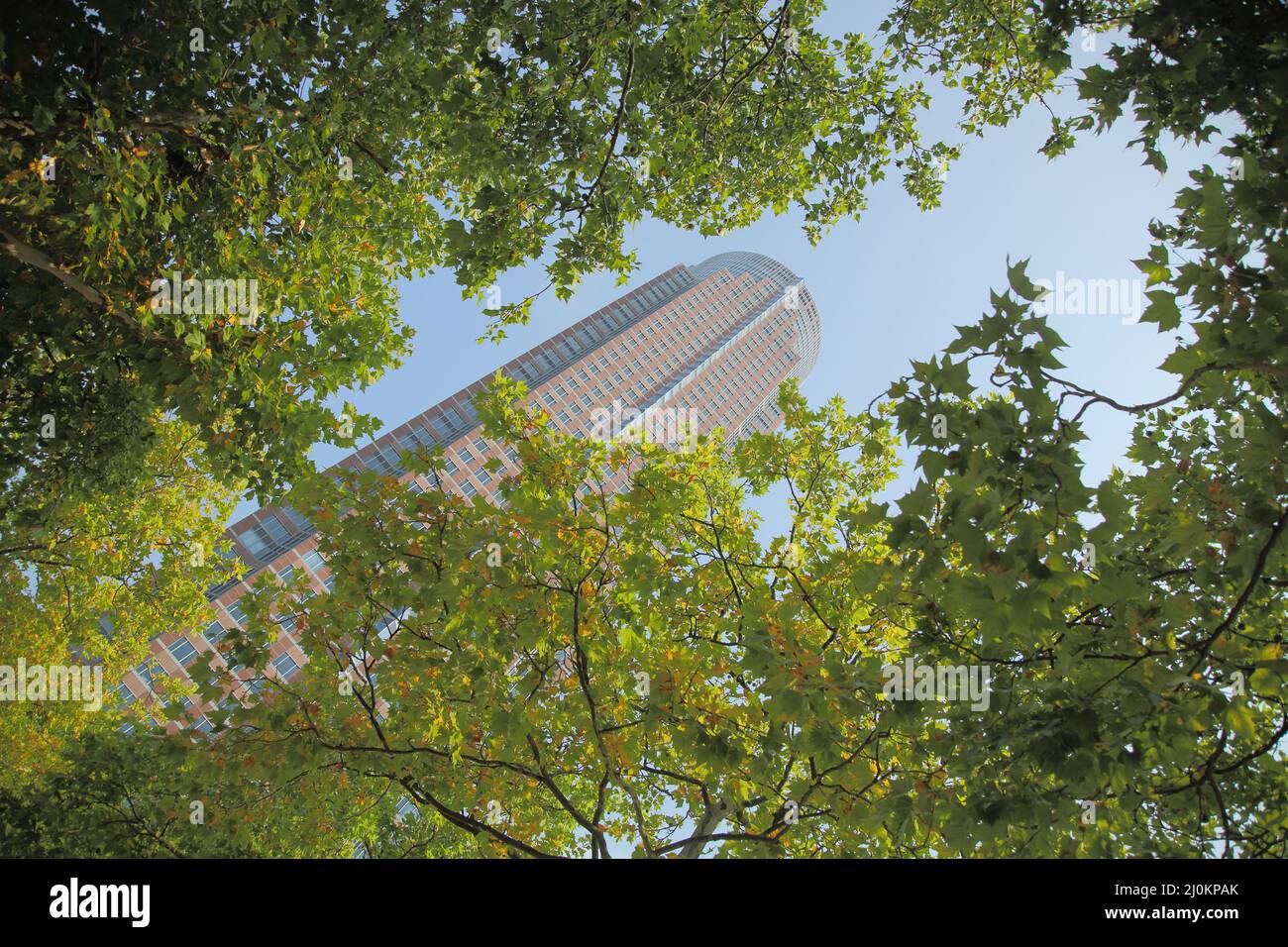 257m hi-res stock photography and images - Alamy