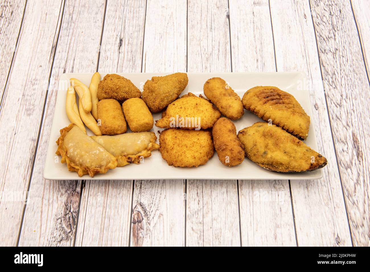 they are created in different parts of the world and bear their name ...