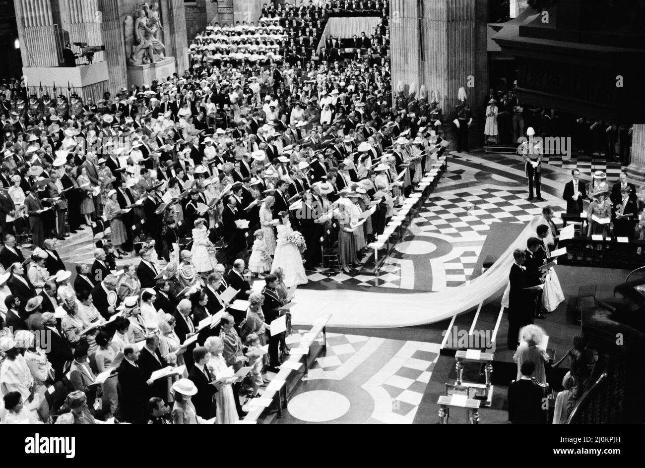 Service wide Black and White Stock Photos & Images - Alamy