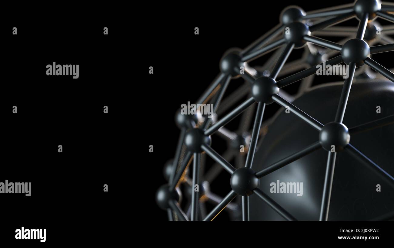 Electrons hi-res stock photography and images - Alamy