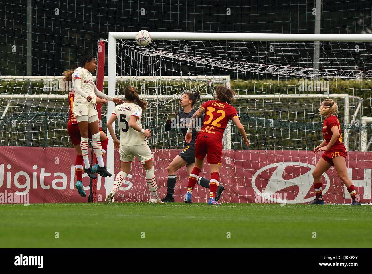 Thomas lindsey kimberley hi-res stock photography and images - Alamy