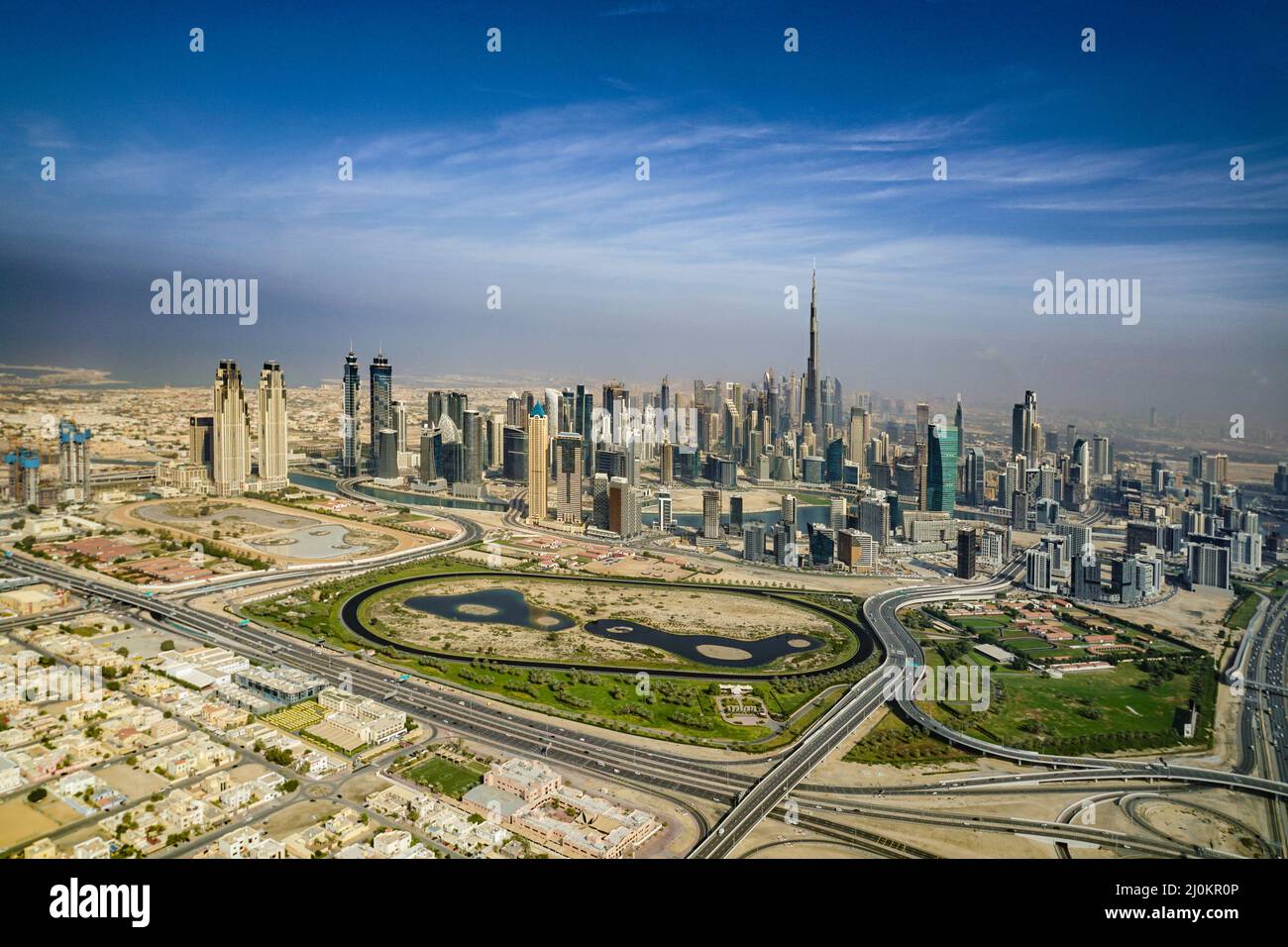 United urban hi-res stock photography and images - Alamy