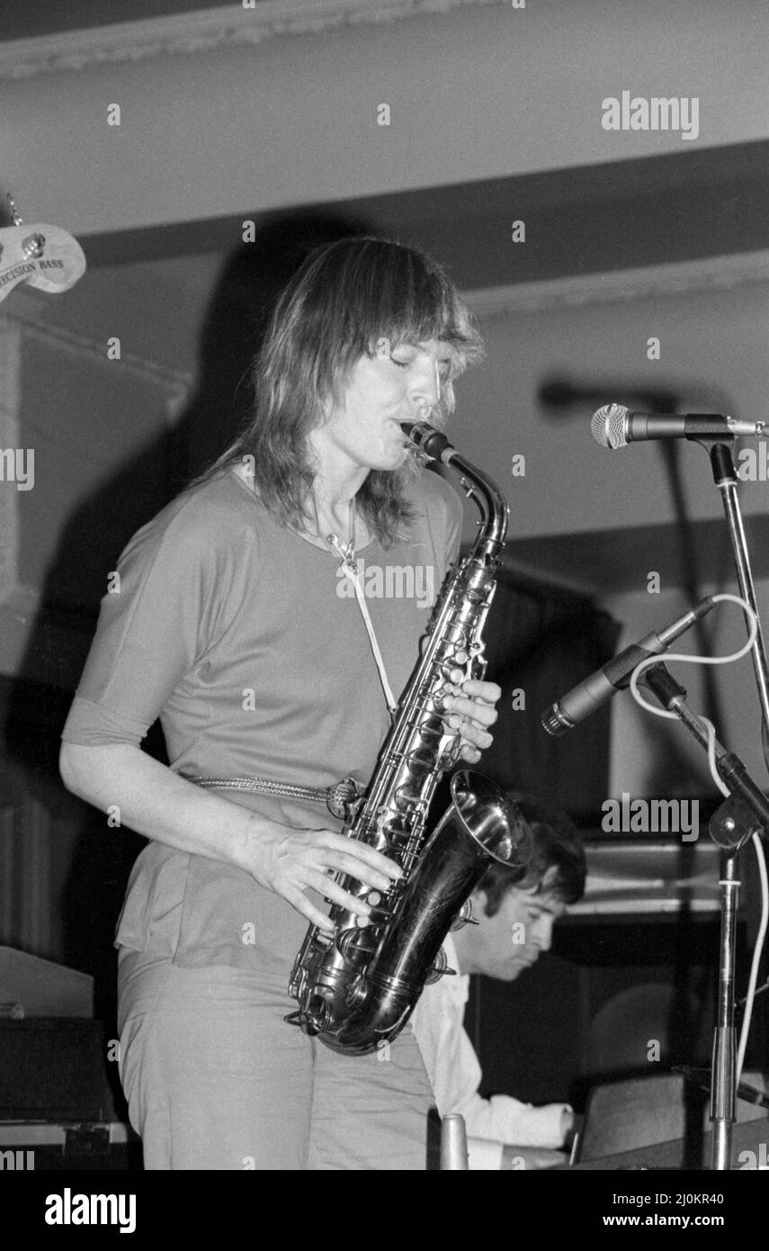 Hiseman hi-res stock photography and images - Alamy