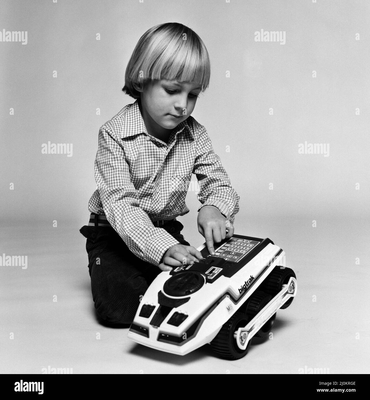 Milton Bradley Information