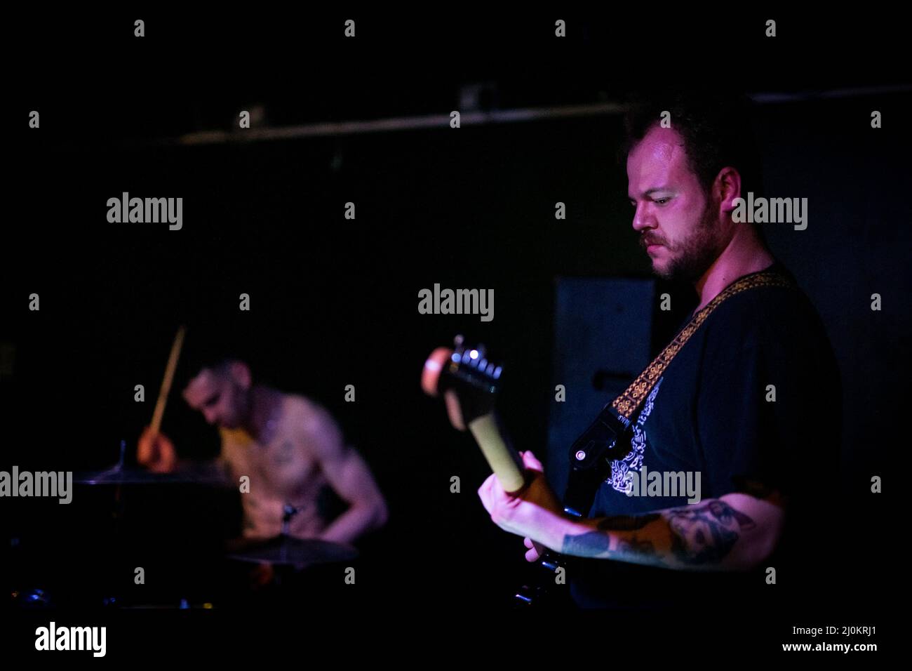 Ditz legends edinburgh hi-res stock photography and images - Alamy