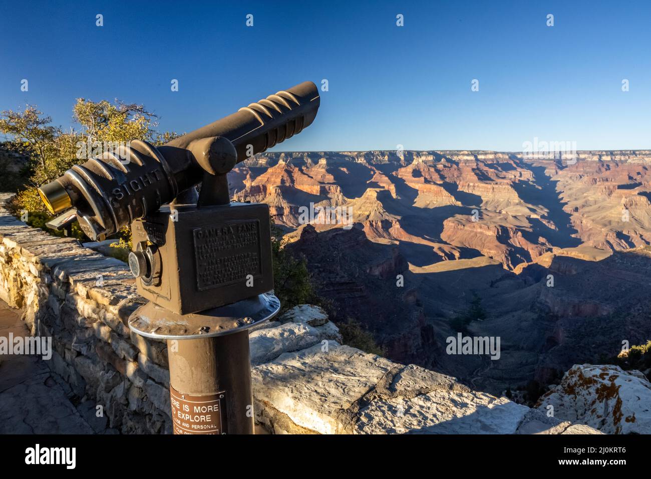 Coin operated sign hi-res stock photography and images - Alamy