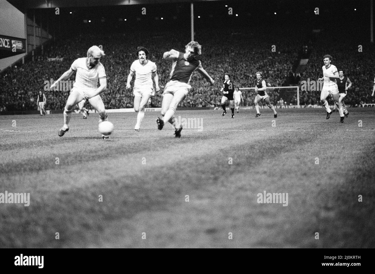 Tony morley hi-res stock photography and images - Alamy