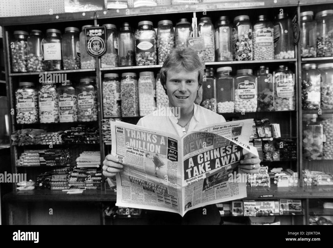 Catches up Black and White Stock Photos & Images - Alamy