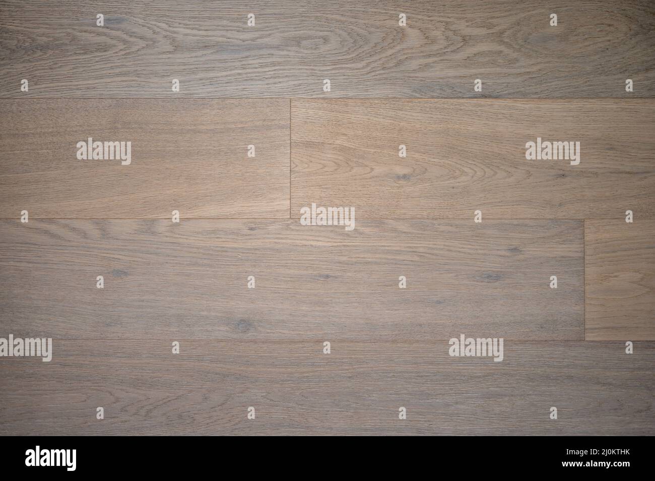 Engineered hardwood floor background texture Stock Photo - Alamy