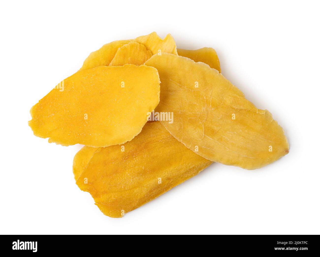 Dried mango hi-res stock photography and images - Alamy