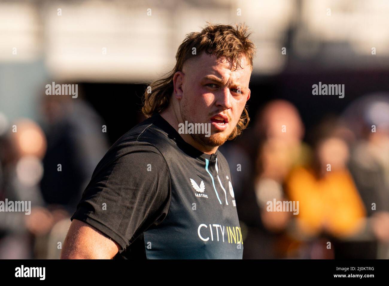 Sam wainwright hi-res stock photography and images - Alamy