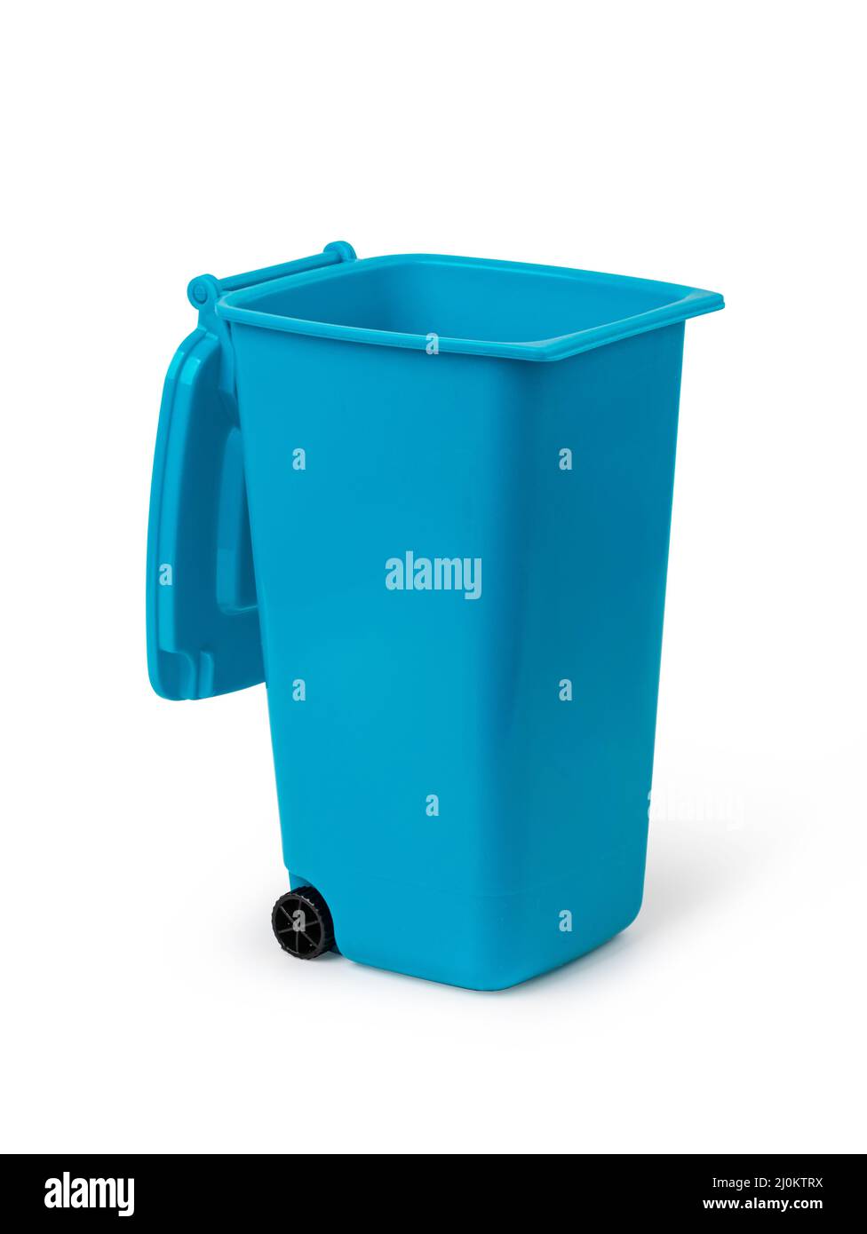 Dustbin can hi-res stock photography and images - Alamy