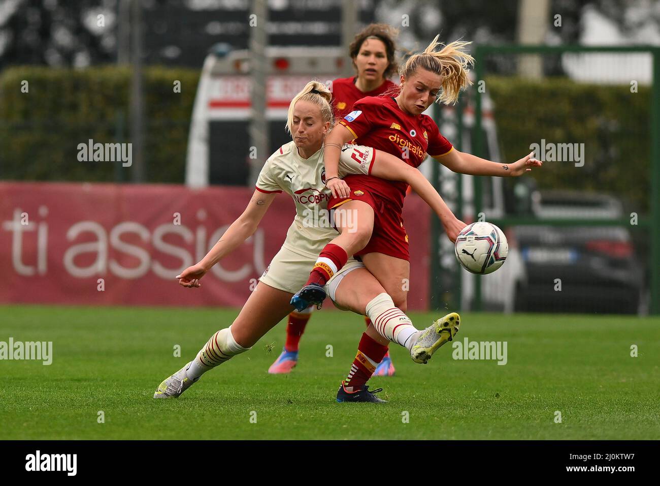 Giada greggi italy hi-res stock photography and images - Alamy