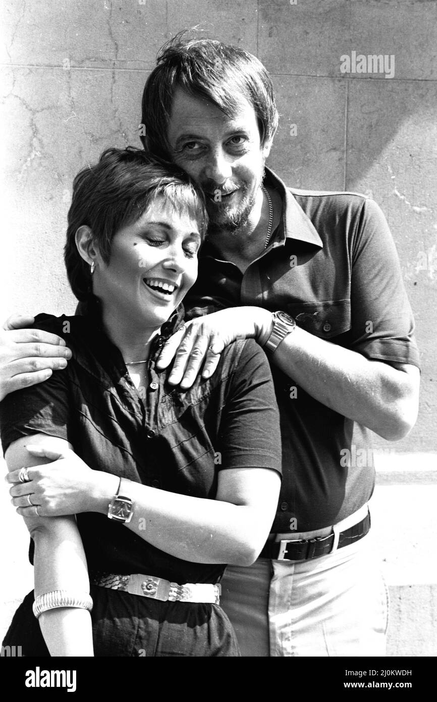 Adrienne posta hi-res stock photography and images - Alamy