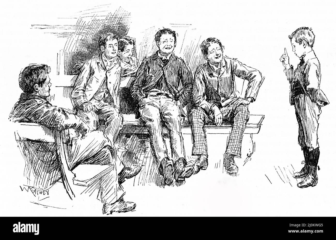 Historical friends historical friendship Cut Out Stock Images ...