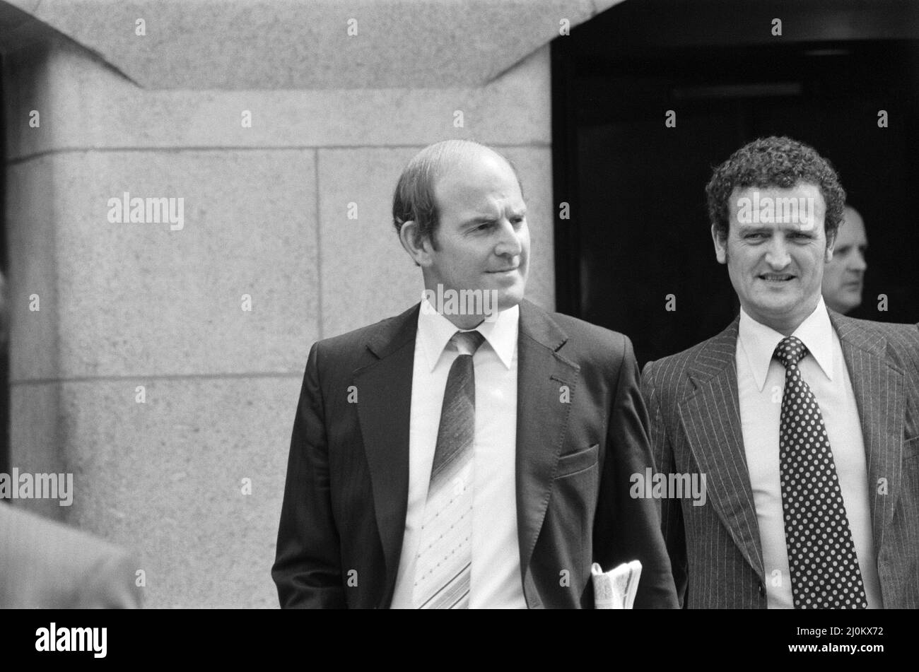 Peter sutcliffe yorkshire ripper murder hi-res stock photography and ...