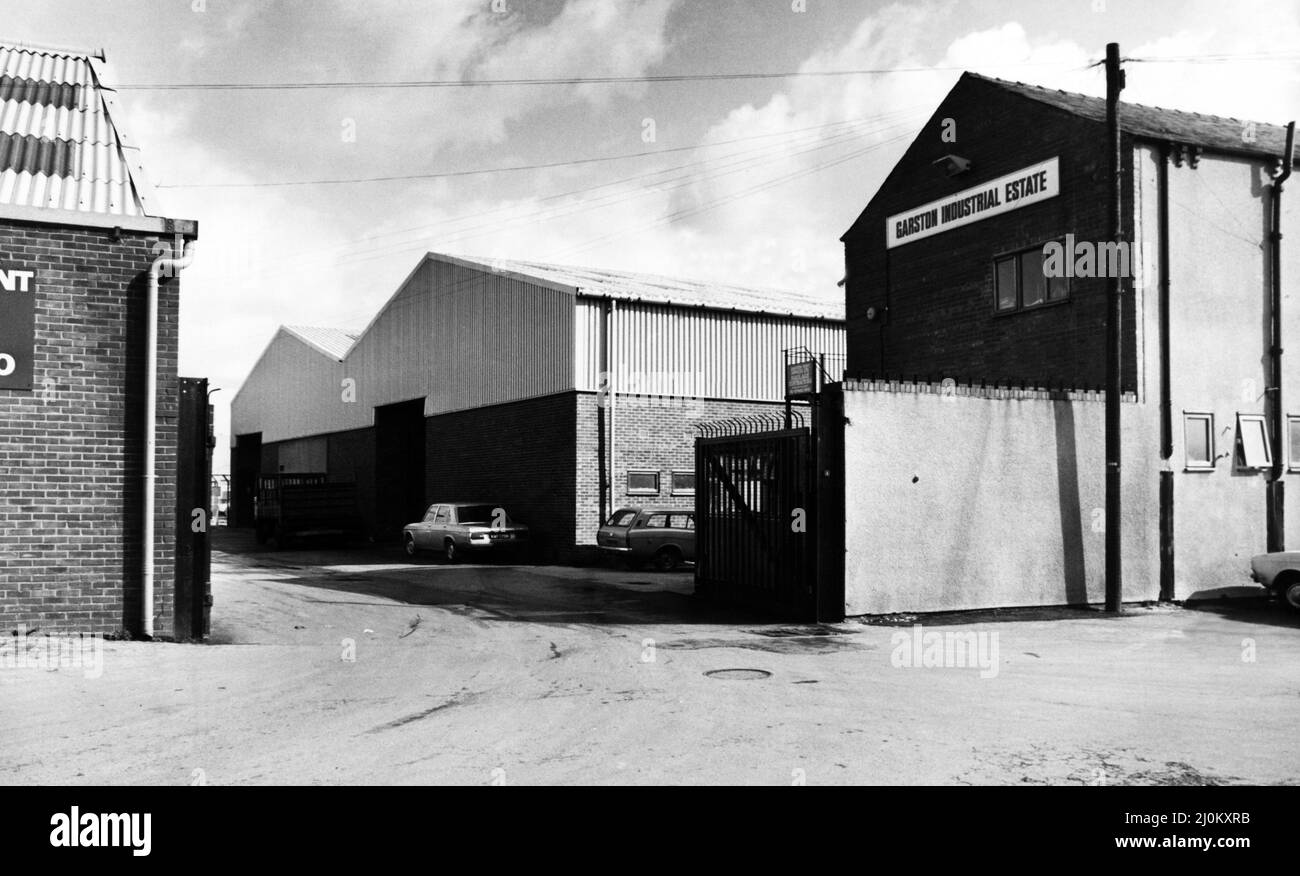 Patrolled area Black and White Stock Photos & Images - Alamy