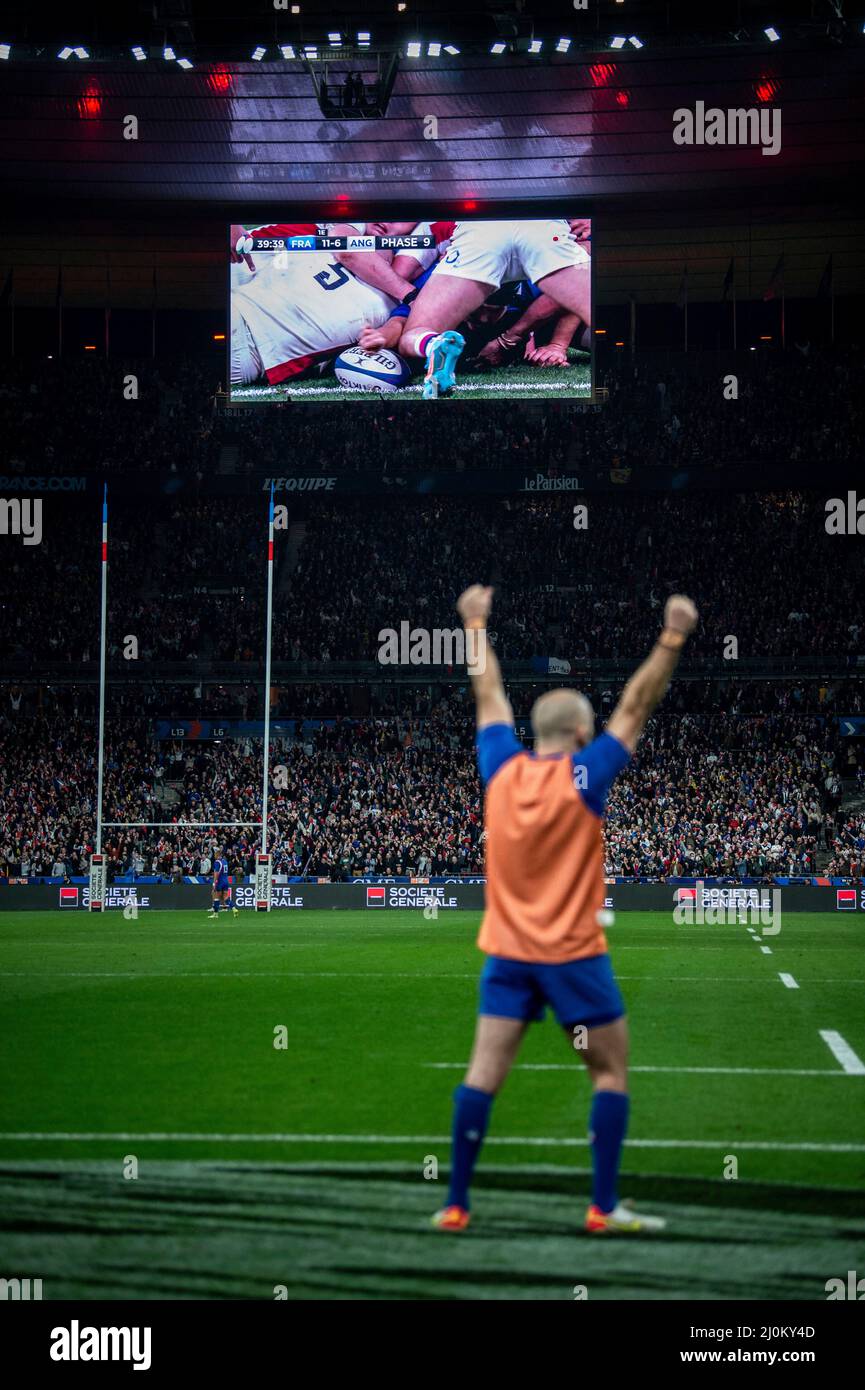 Maxime lucu hi-res stock photography and images - Alamy