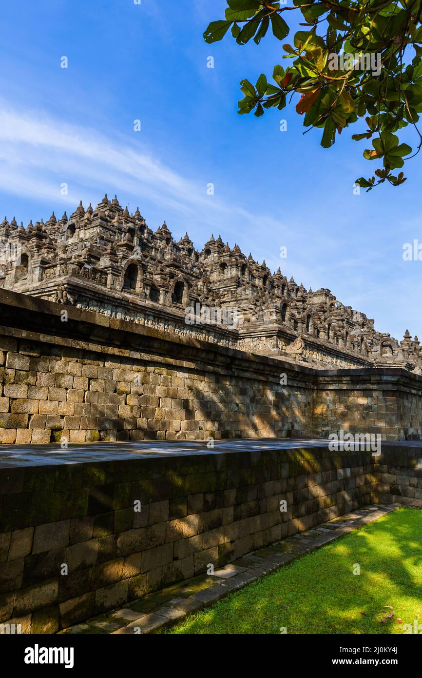 Java island background hi-res stock photography and images - Alamy