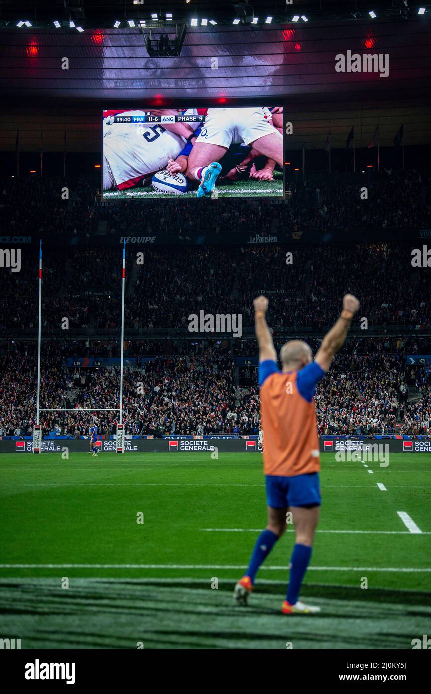 Maxime lucu hi-res stock photography and images - Alamy