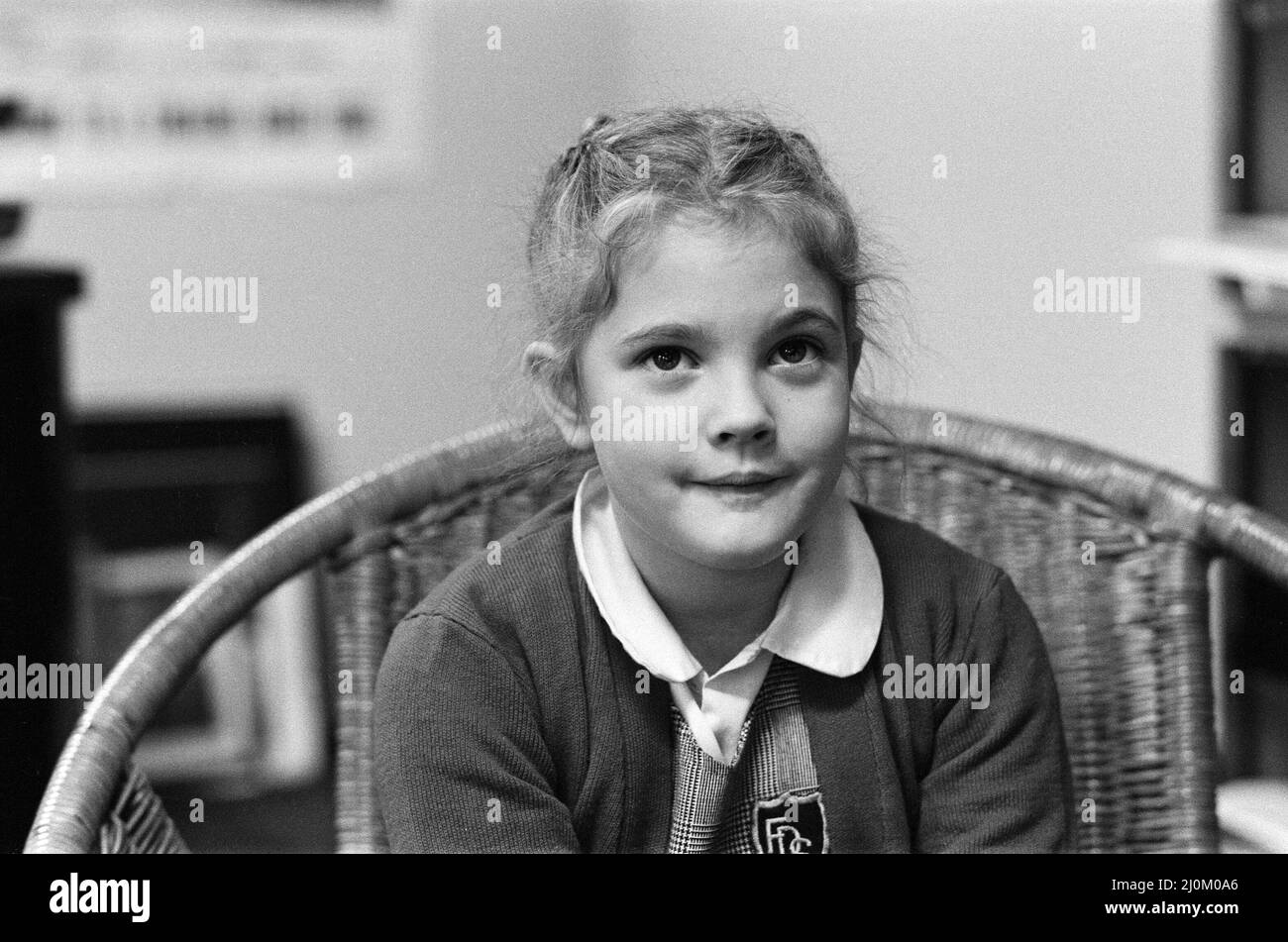 E t hi-res stock photography and images - Alamy