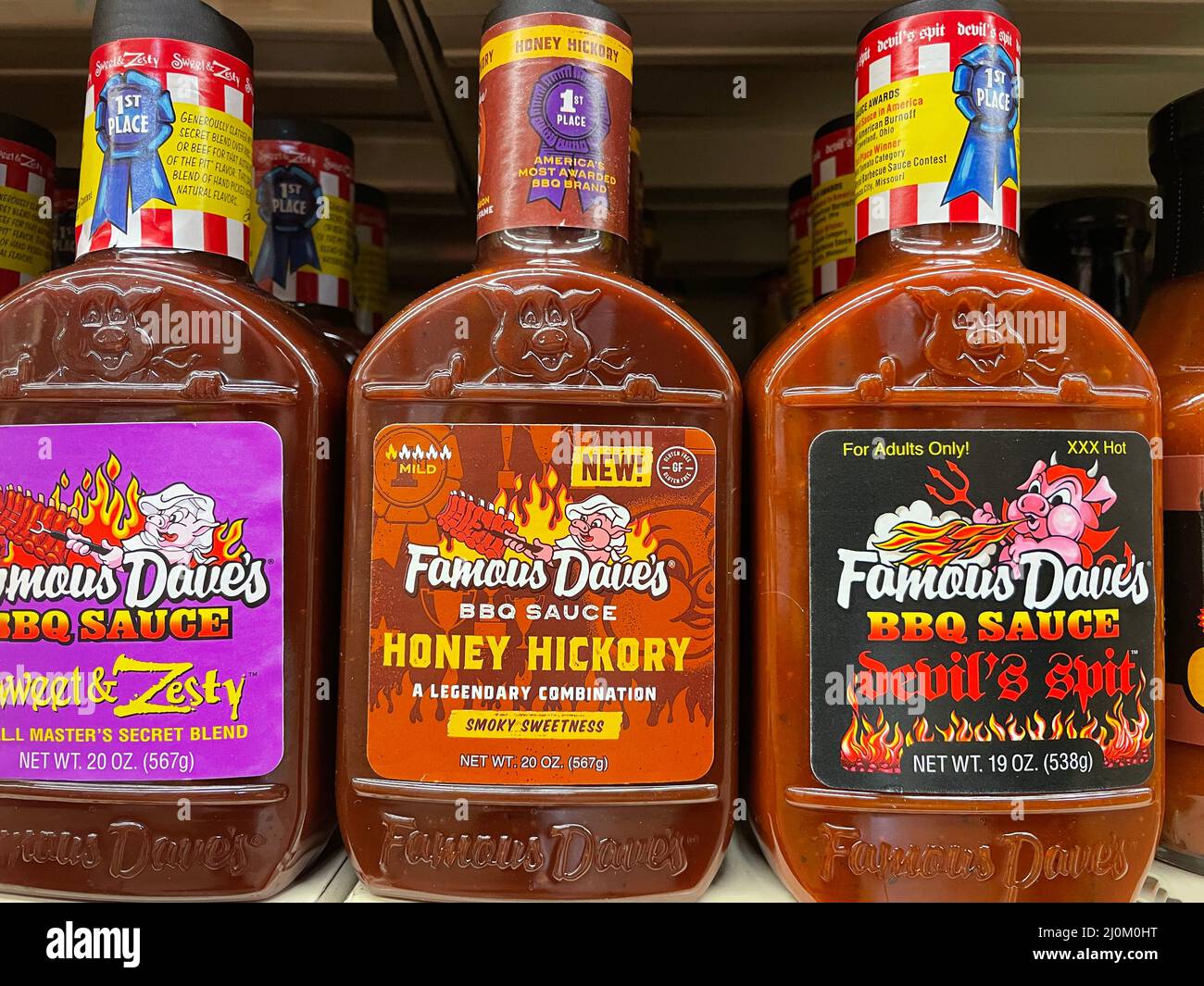 Famousdaves hi-res stock photography and images - Alamy