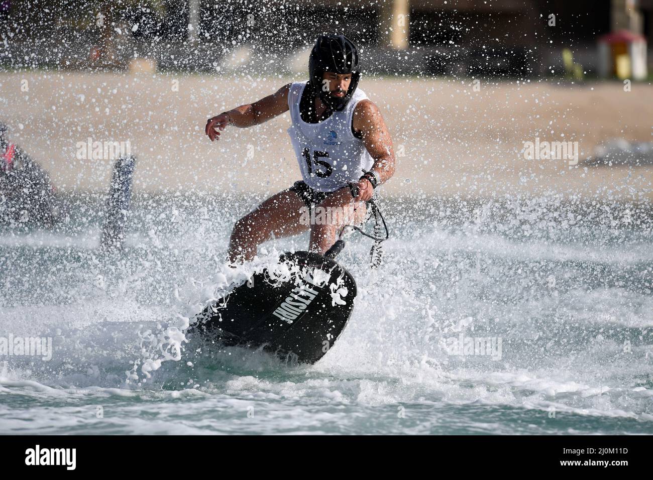 Live News & Reportage Stock Photos & Images from Alamy
