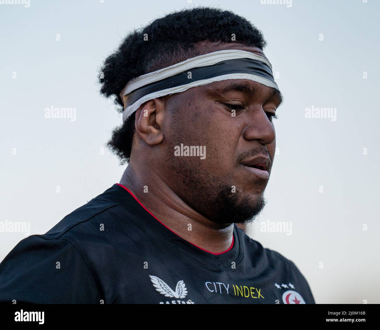 Mawi hi-res stock photography and images - Alamy