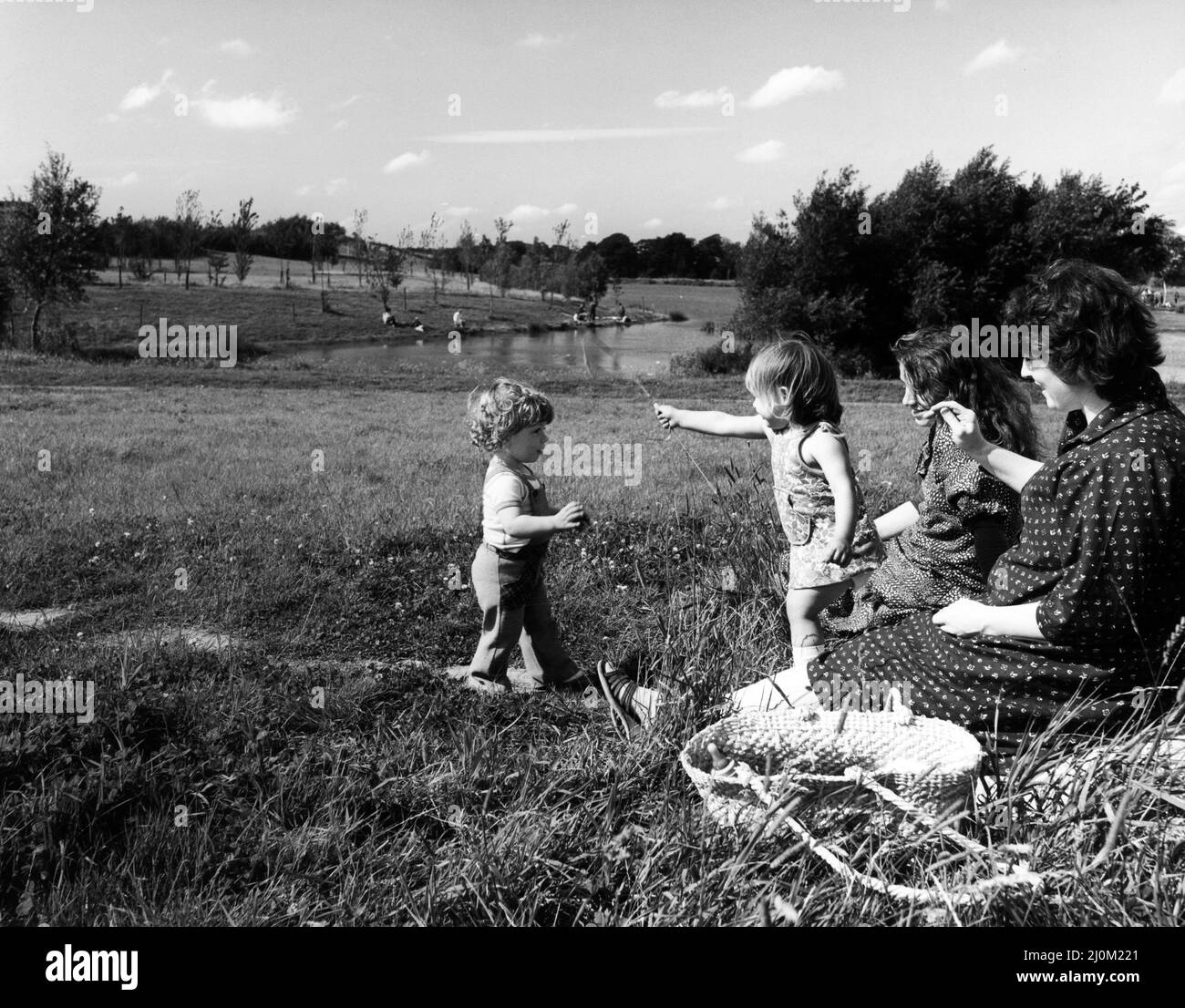 Runcorn town hi-res stock photography and images - Alamy