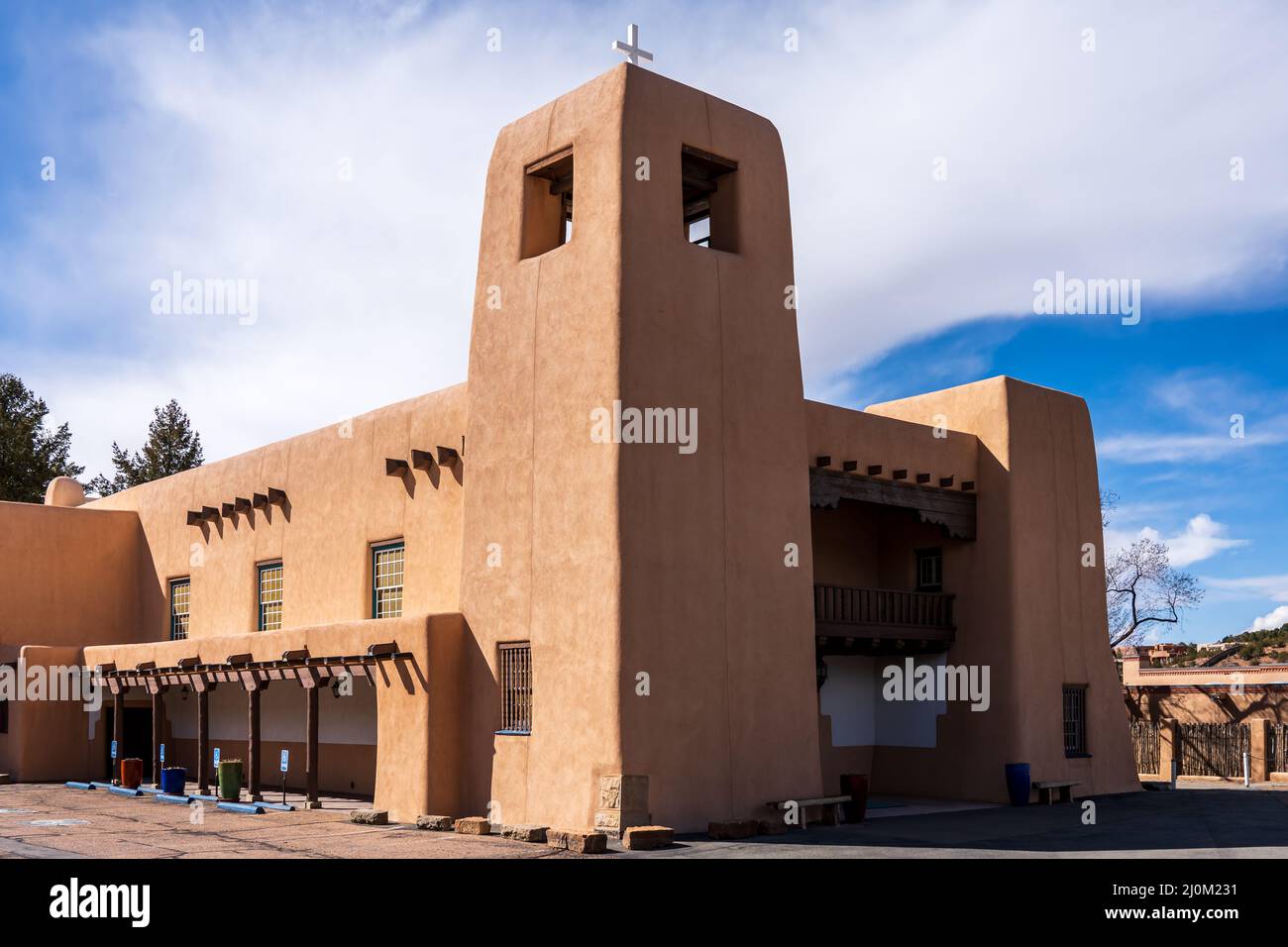 Cristo Rey Church Cancun Mexico Cristo Rey Church Tours Book Now