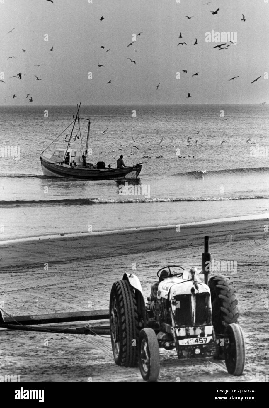 Redcar seafront hi-res stock photography and images - Alamy