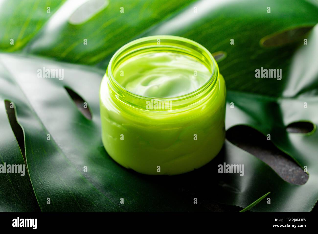 Cosmetic herbs hi-res stock photography and images - Alamy