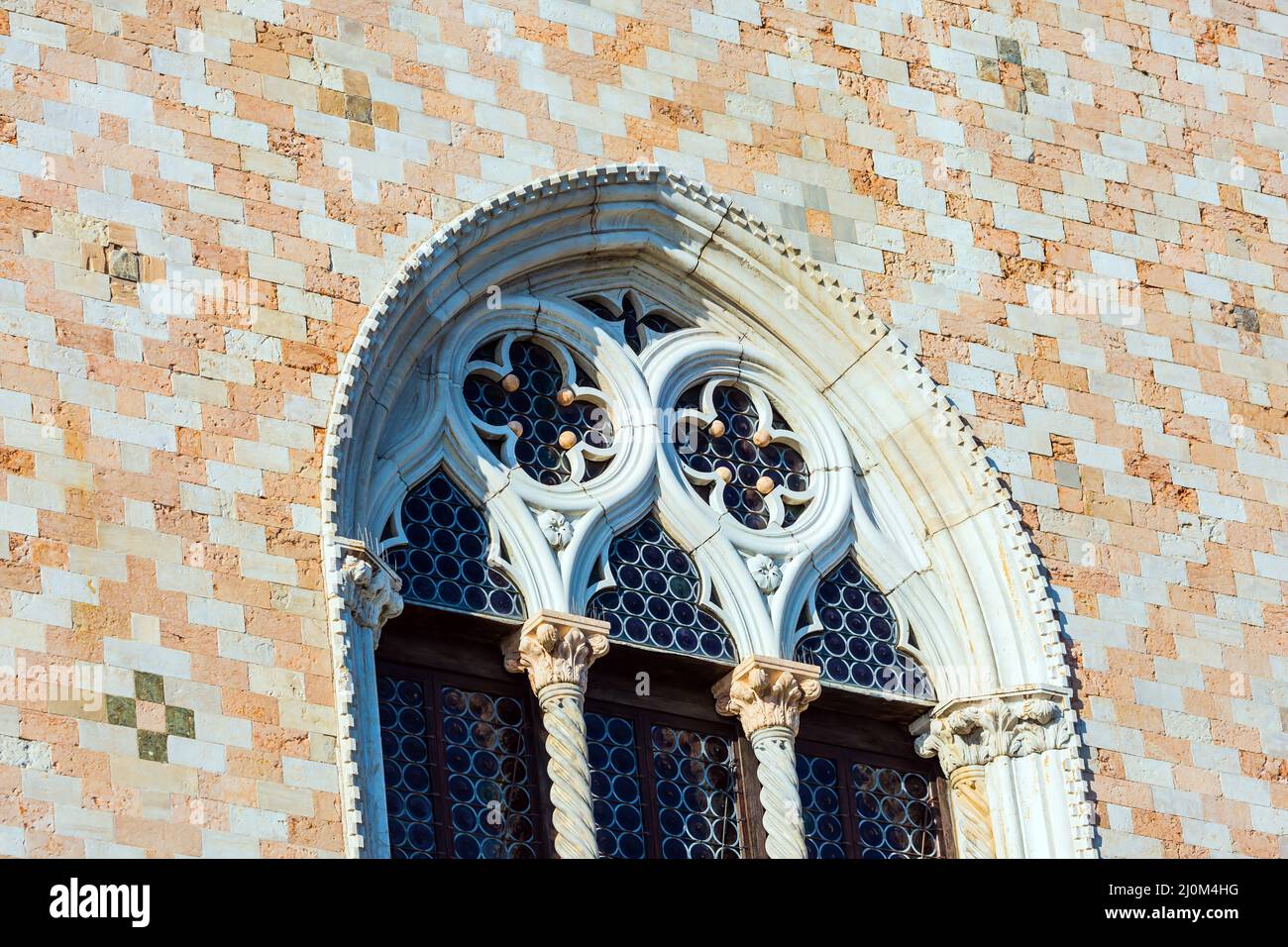 Marco semicircular hi-res stock photography and images - Alamy