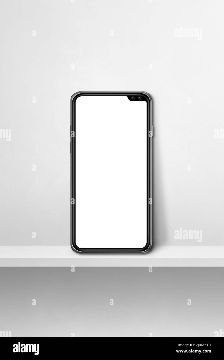 Concrete shelf hi-res stock photography and images - Alamy