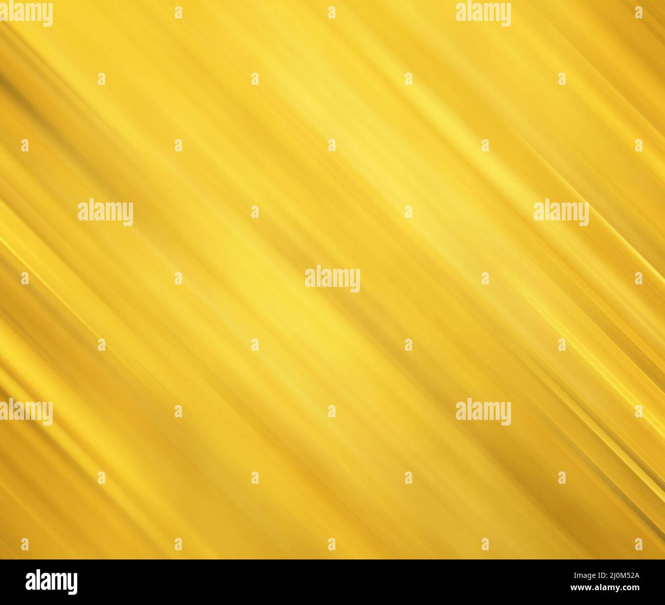 Abstract blurred background of yellow color Stock Photo - Alamy