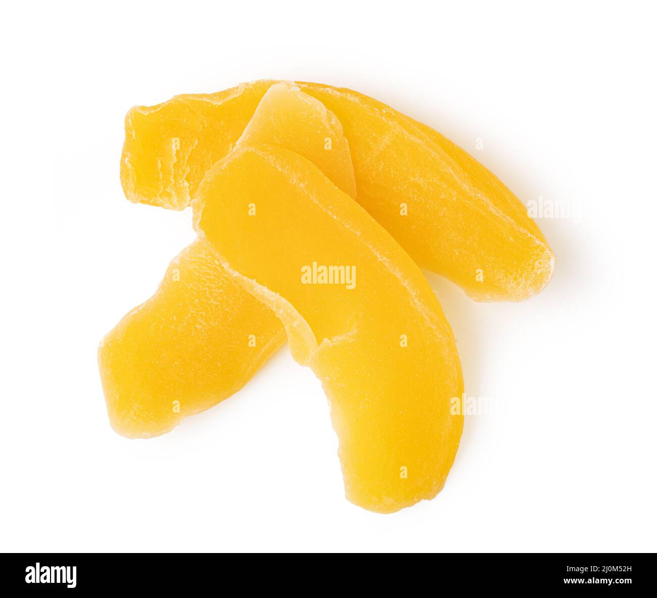 Dried mango hi-res stock photography and images - Alamy
