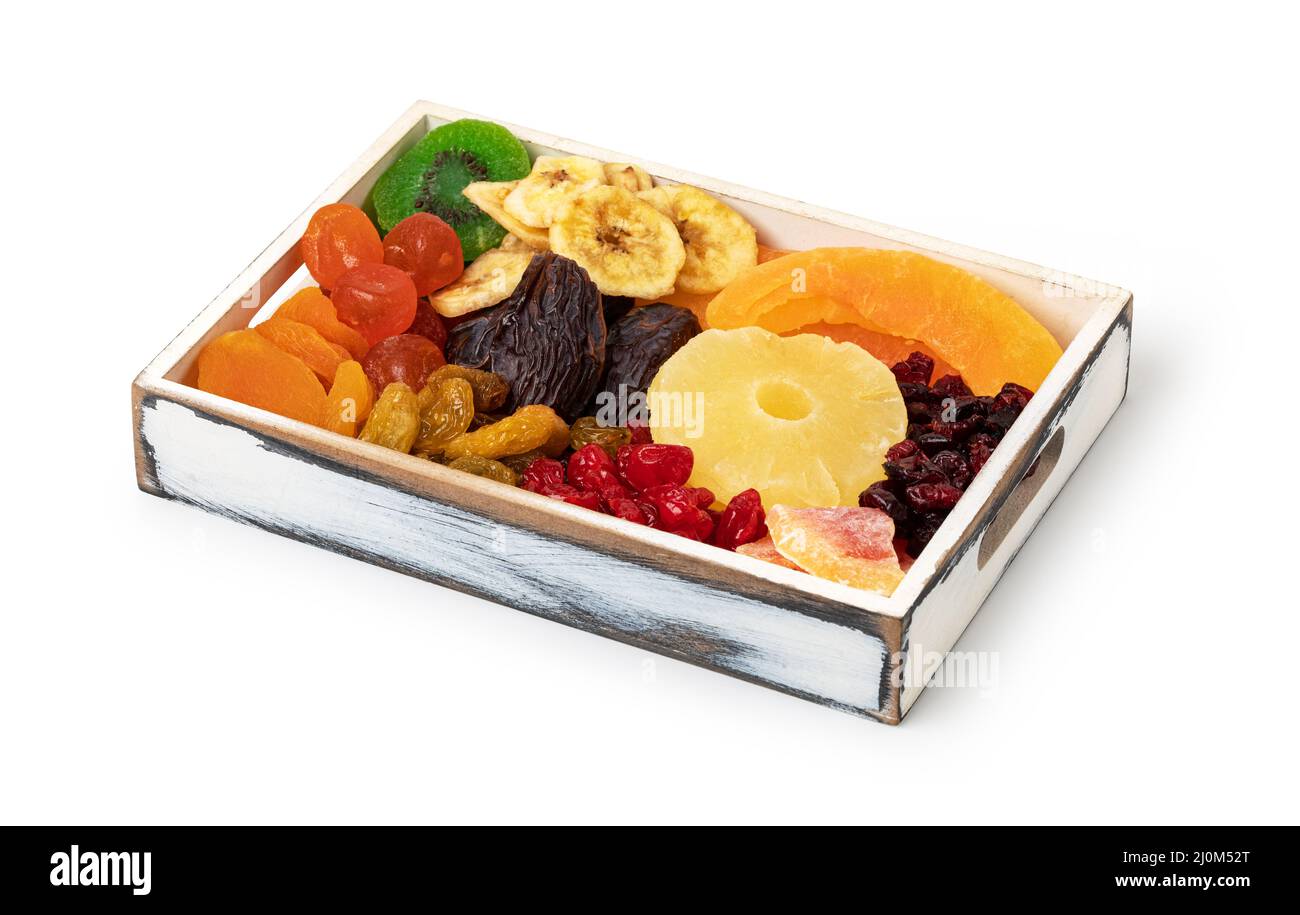 Fruits collection hi-res stock photography and images - Alamy