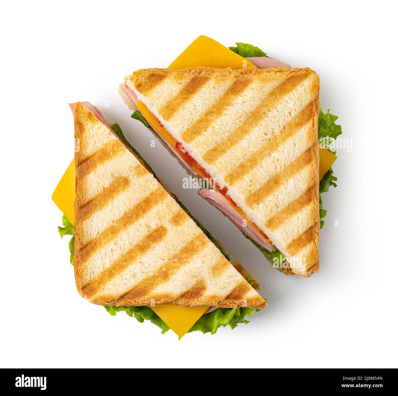 Meal food nutrition sandwich hi-res stock photography and images - Alamy