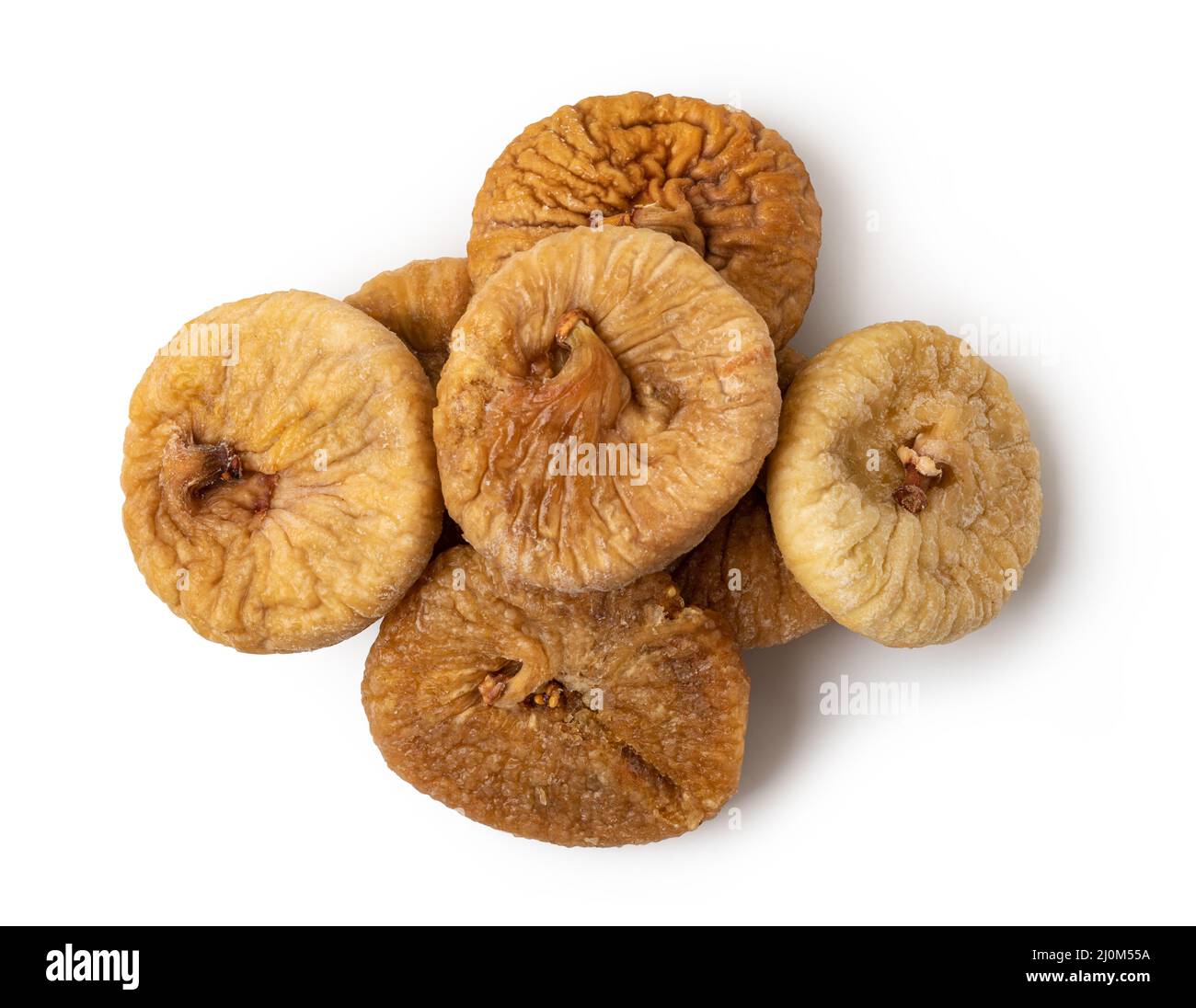 Figs pile hi-res stock photography and images - Alamy