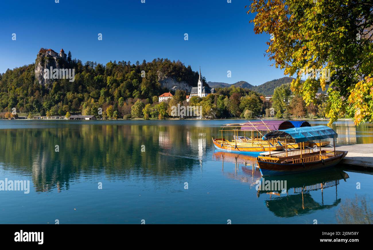 Slavic landscape hi-res stock photography and images - Alamy