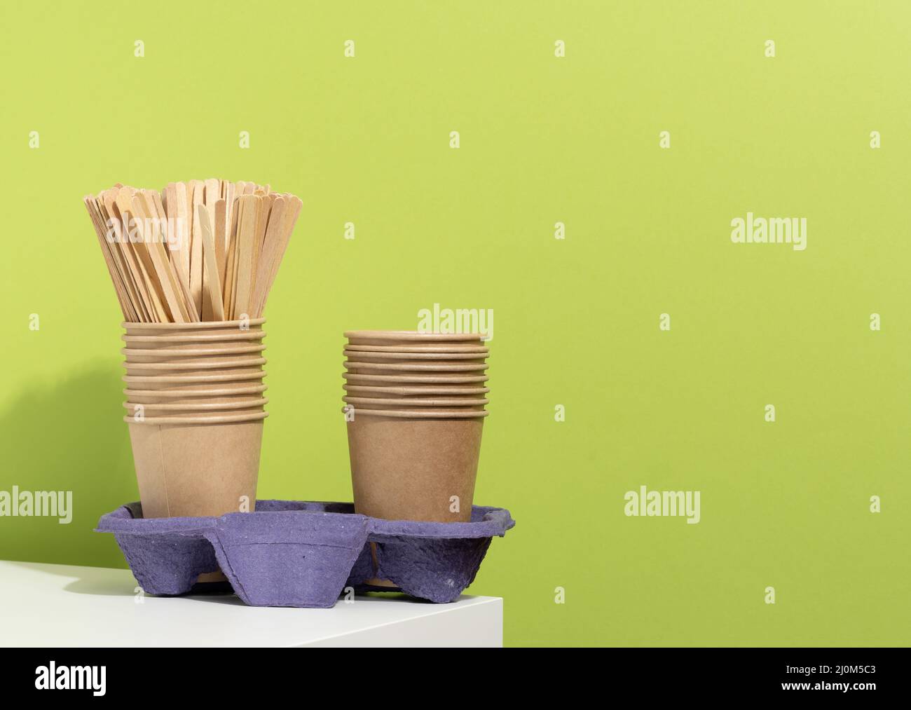 Empty drinks carton hi-res stock photography and images - Alamy