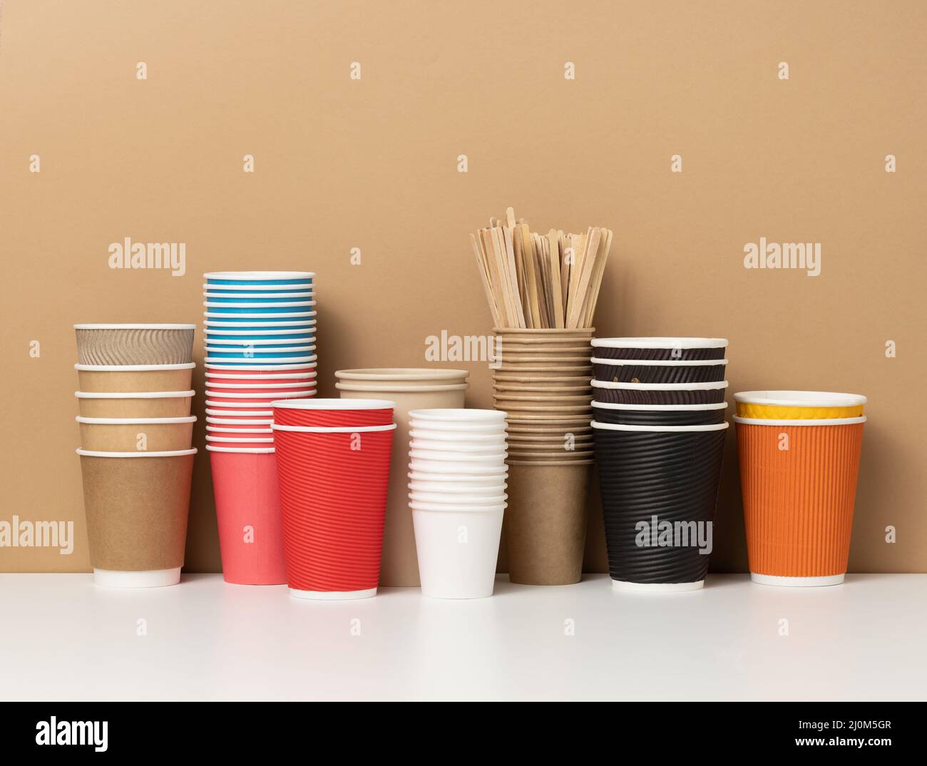 Empty drinks carton hi-res stock photography and images - Alamy