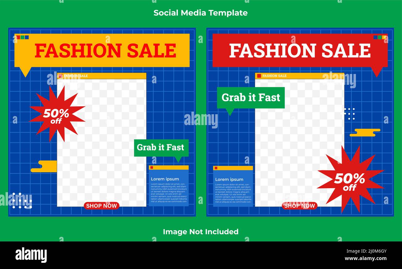 Pemplate hi-res stock photography and images - Alamy